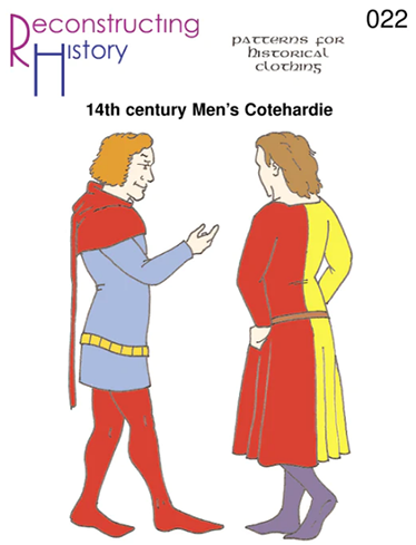 MyCostume